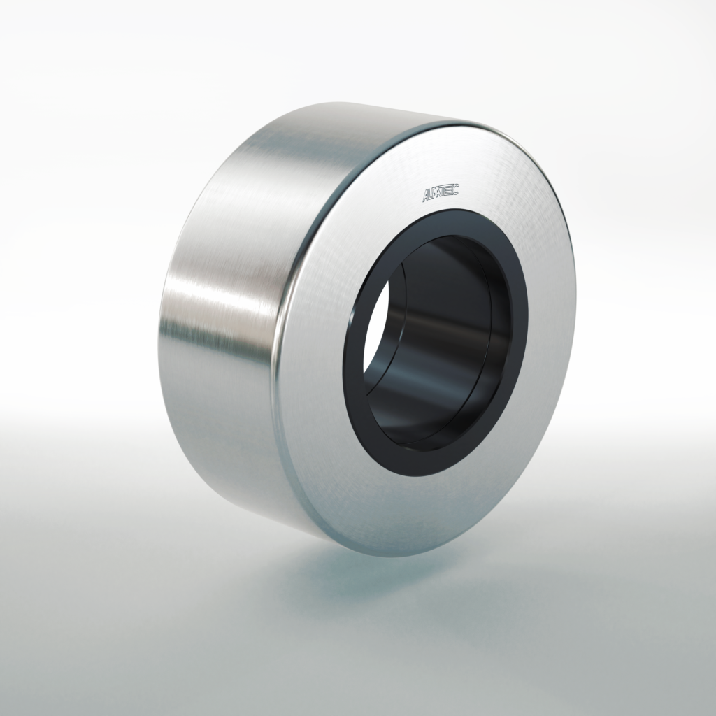 SR020.047 - Alfatec GmbH Fördersysteme